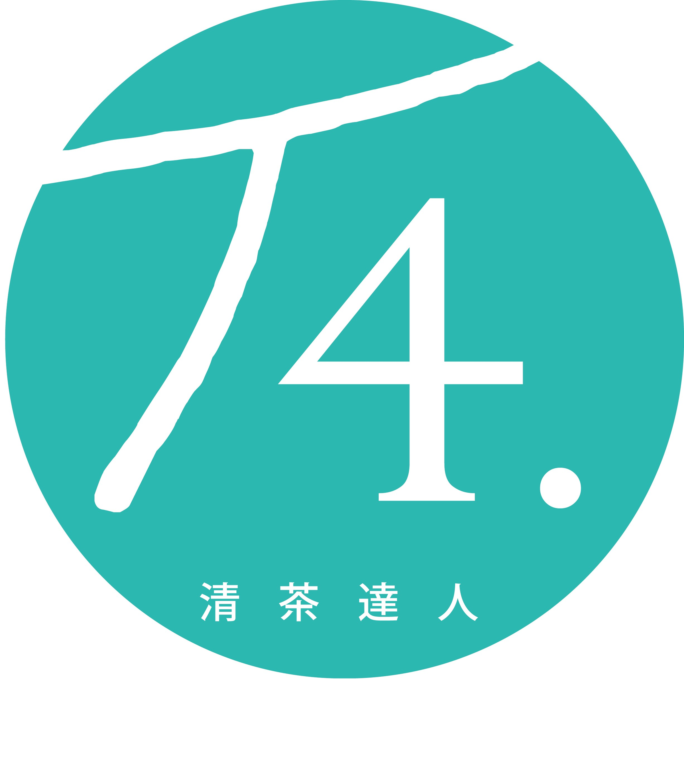 T4 Morgan Hill boba milk tea smoothies milkshakes snacks | T4 Morgan ...